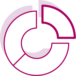 Pediatric Heart Network
