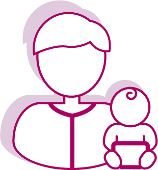 Pediatric Heart Network